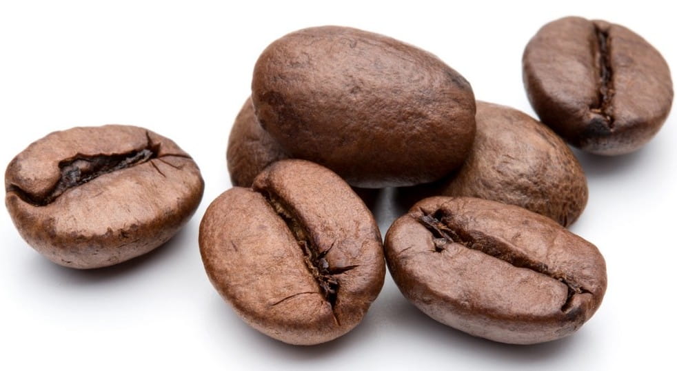 Cukierki Kawowe z Nadzieniem Kawa Mocha Coffee ESPREZZO 150g - Sklep ...